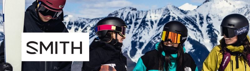 Alpine Ski Center | The Southeast's #1 Ski and Snowboard Shop